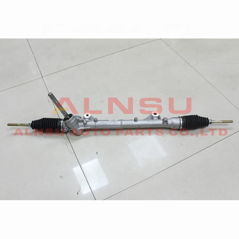 C11 G11L B17T 48001-ED01A 48001-1U60A 48001-1U70A 48001-3RH1A 48001 ...
