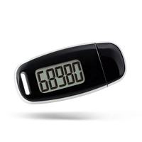 Browse A Varied And Efficient usb pedometer Range - Alibaba.com