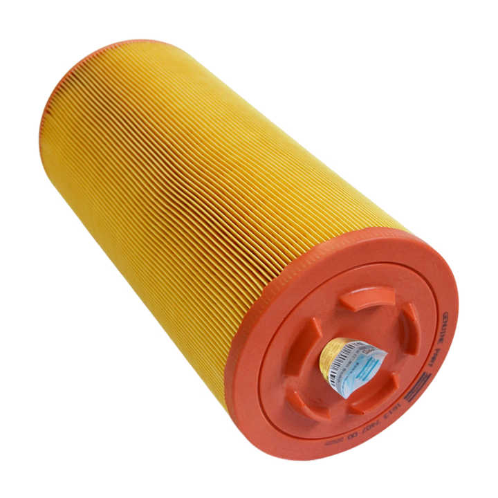 Atlas Copco 2903740700 4000h Screw Industrial Air Compressor Spare Part ...