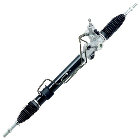 Power Steering Rack for Toyota YARIS VITZ FIELDER COROLLA AQUA