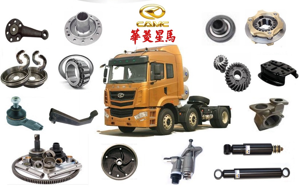 Reliable Performance with Durable howo truck evaporator 2 for Global Buyers