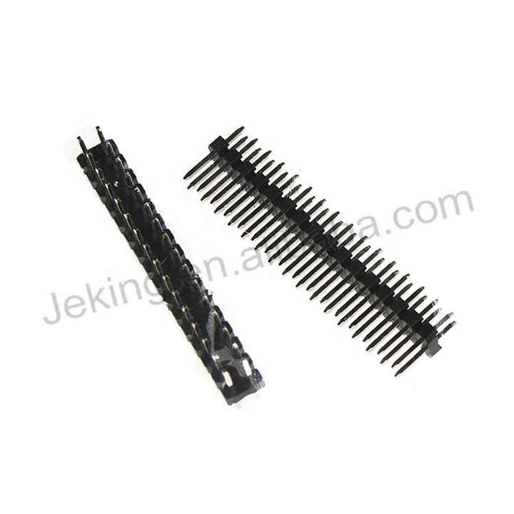 Jeking Original Headers & Wire Housings Connectors 0877583216| Alibaba.com