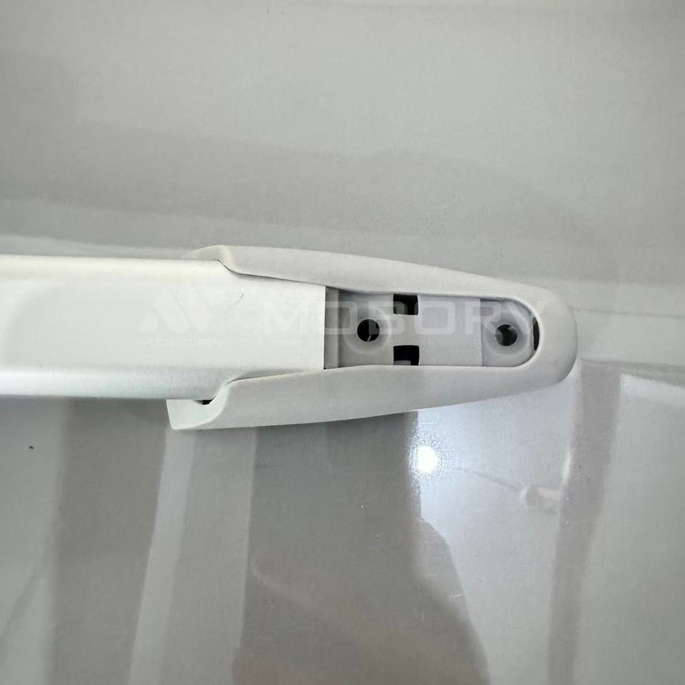 MOBORV MOTORHOME PART ACCESSORIES RECREATIONAL VEHICLE CAMPING CAR RV ...