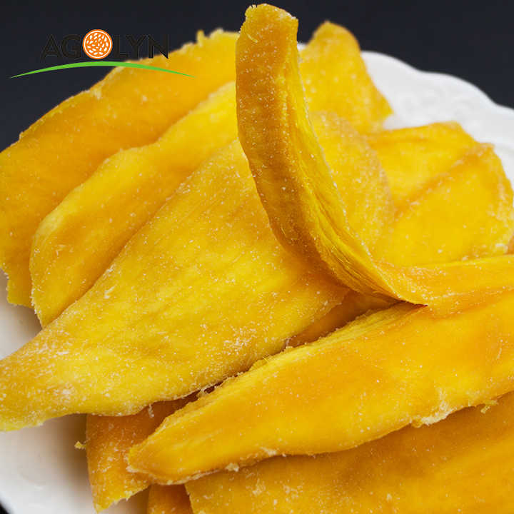 Chinese Natural Dried Mango Fruit Premium Quality Mango Fruits| Alibaba.com
