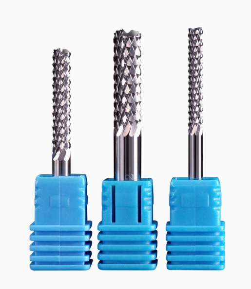 Universal Gongs Knife for PCB Milling Cutter Gong Knife Circuit Board ...