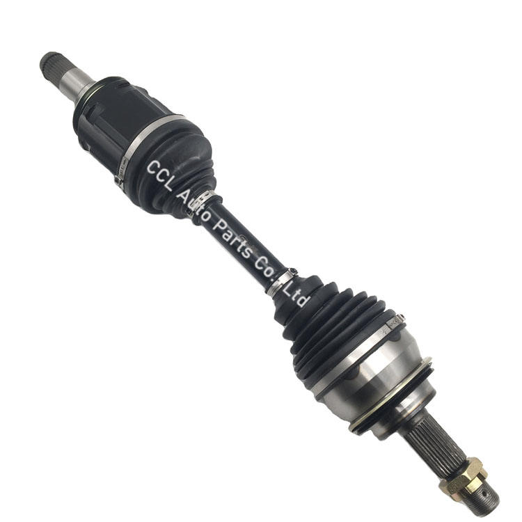 Promoción spanish, Compras online de spanish promocionales, auto eje ...