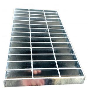 Sturdy, Powerful 30x3 Galvanized Steel Grating Weight - Alibaba.com