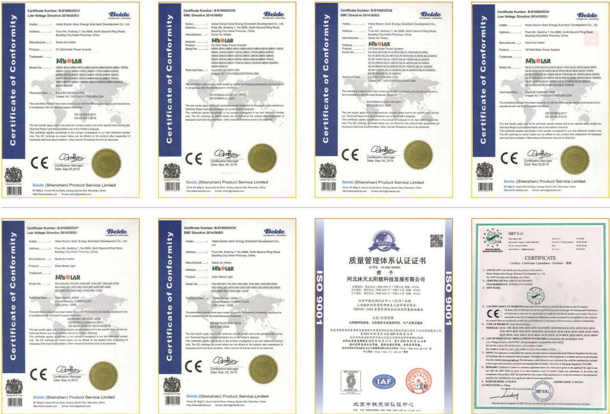 How to Choose the Best Solar Setup Package Off Grid for Your Needs