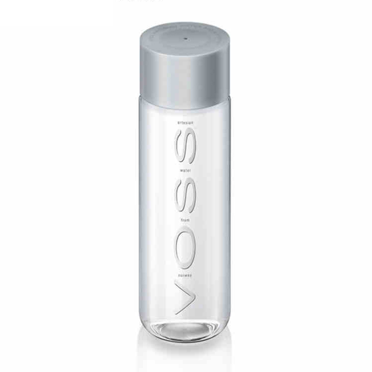 How to Choose Voss Water: A Complete Buying Guide