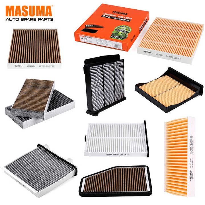 Shop Japanese Original Quality Auto Parts for Nissan, Toyota, and More