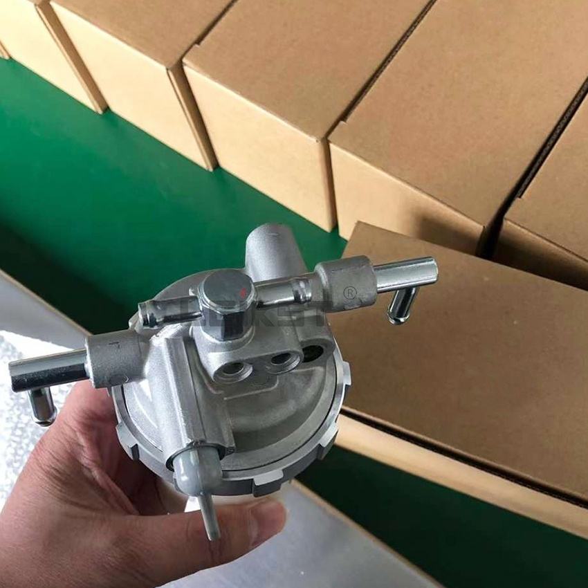 129100-55621 Fuel Filter Assembly MO 1517 MO1517 12910055621 21526170 ...