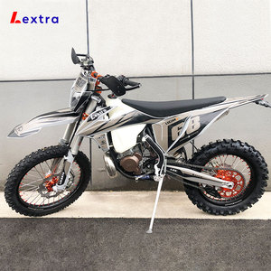 300cc motorcycle, 300cc motorcycle Suppliers and Manufacturers at ...