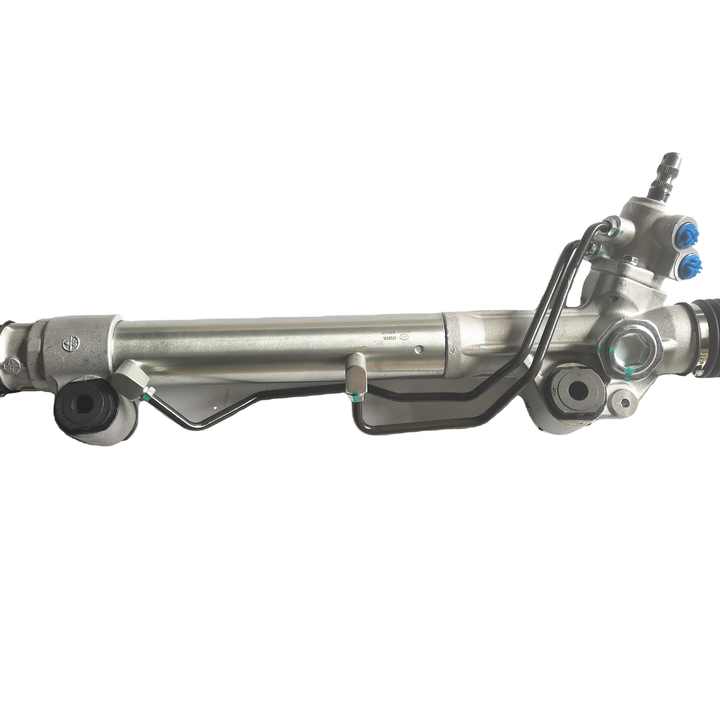 44200-60230动力转向器齿条箱适用于丰田普拉多2700/4000 GRJ150 LHD| Alibaba.com