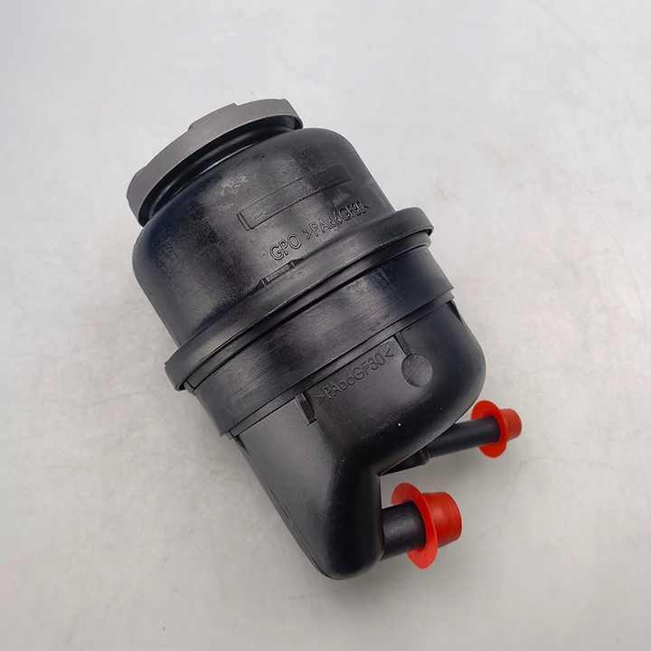 4F0422371E 4F0 422 371 E 4F0-422-371-E Auto Power Steering Pump Oil Pot ...