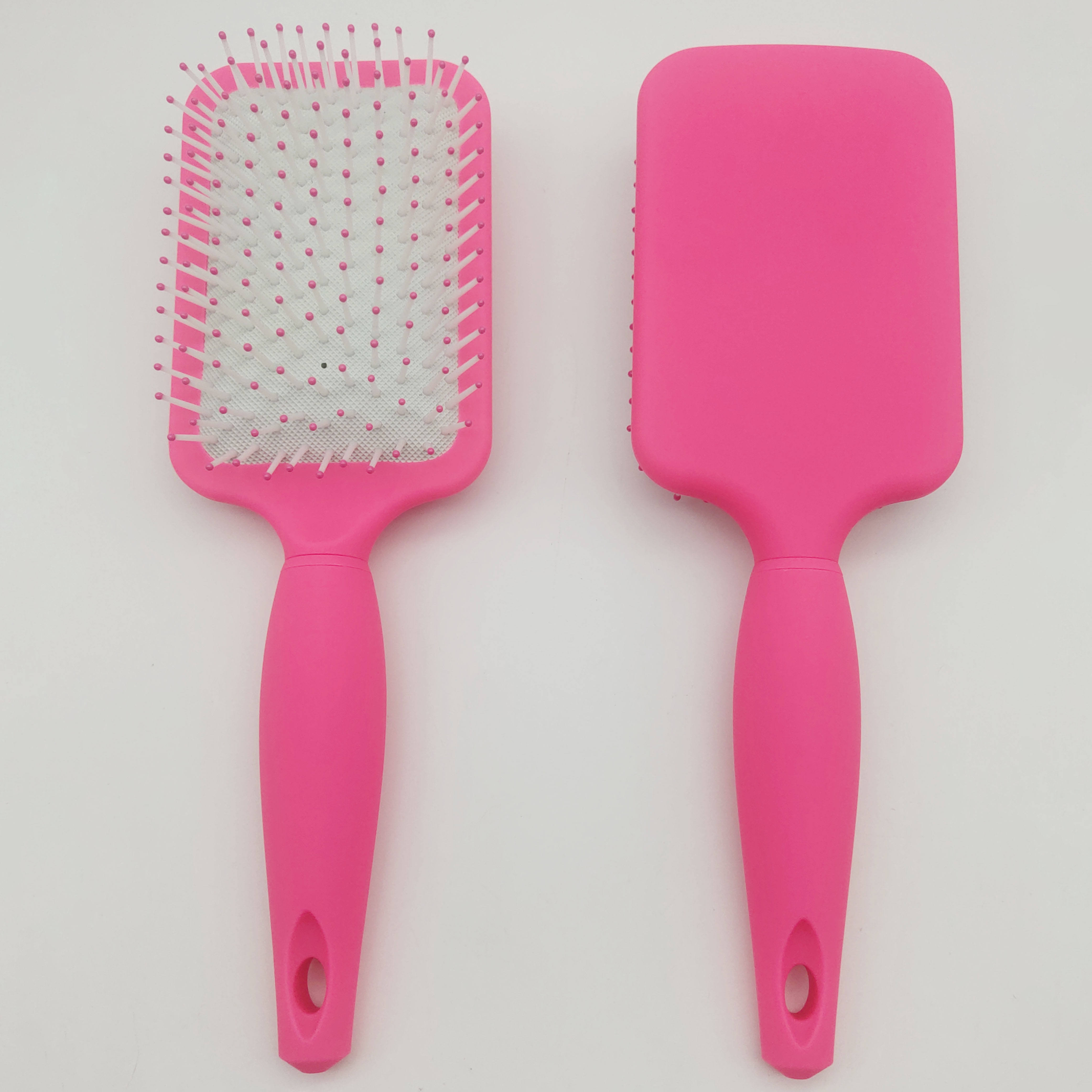 Professional Quality hairbrush 2026 wholesale for Effortless Styling & Care