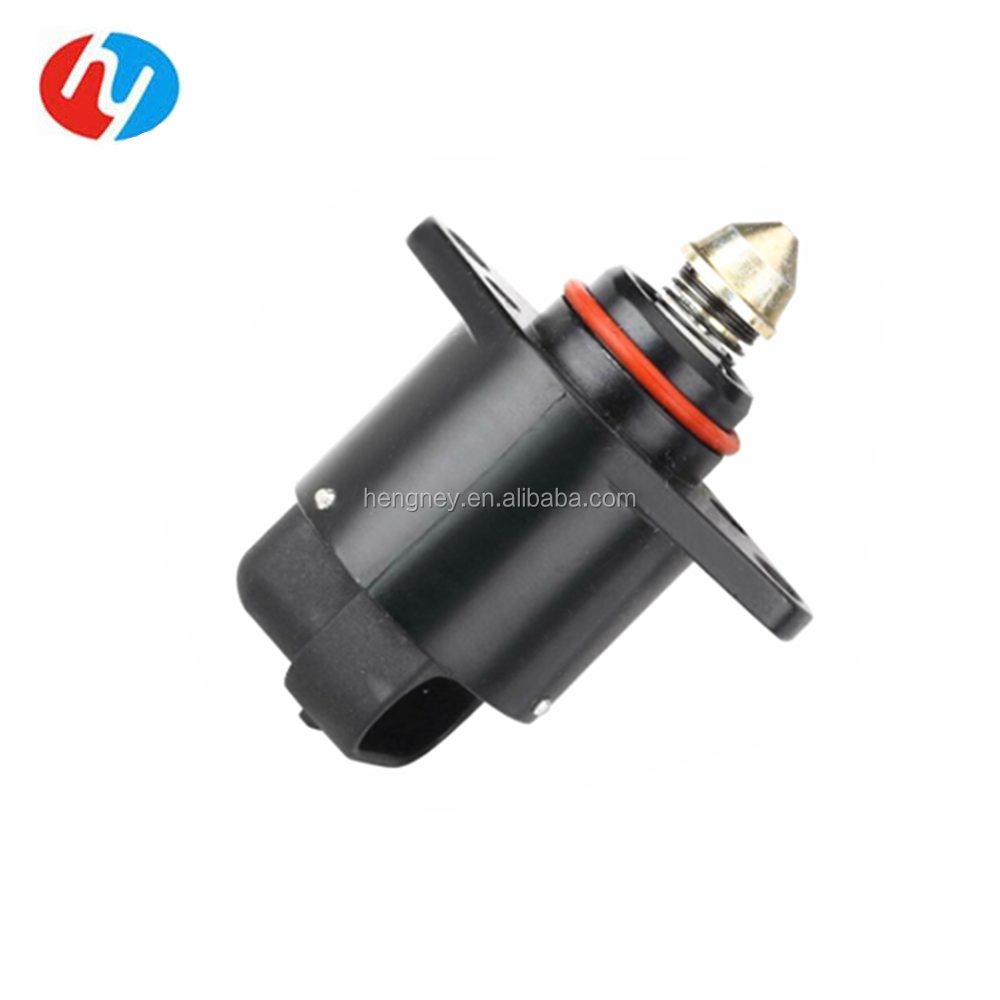 Promoção de portuguese, Compras Online de portuguese Promocionais ...