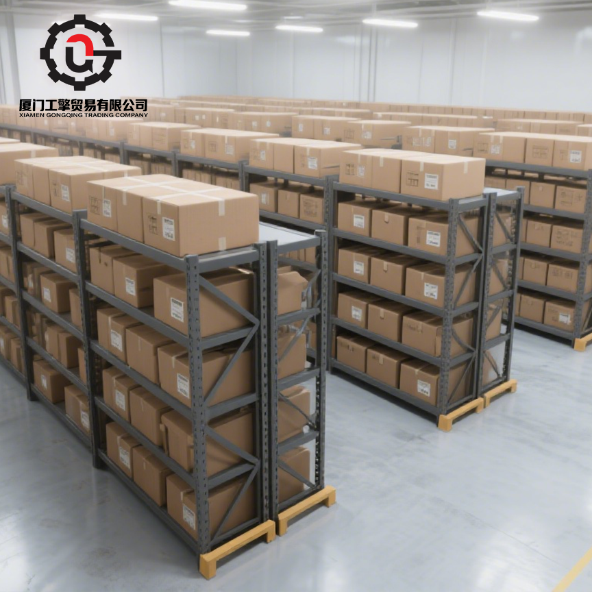 Original Warehousestock Plc Controller 175 Rdo Revc58101290stromberg ...