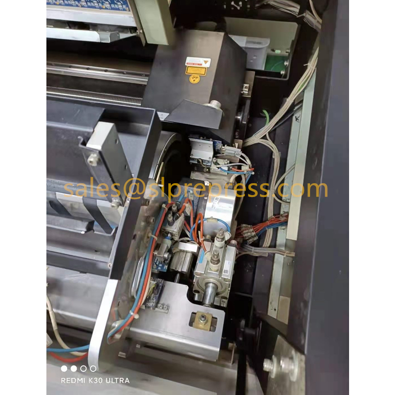Boost Your Business with Cutting-Edge amsky ctcp uv machine ctcp uv ...