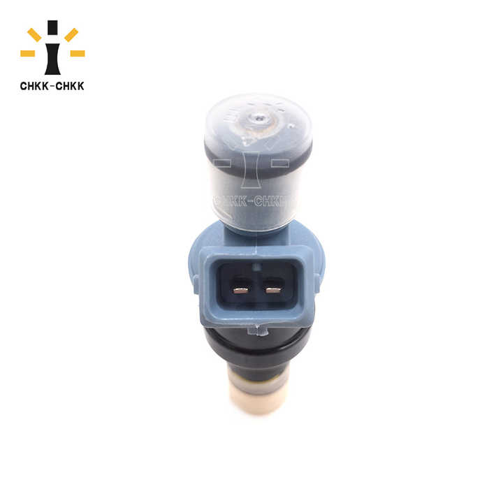 Fuel Injector 0280150715 for BMW - High-Quality Replacement