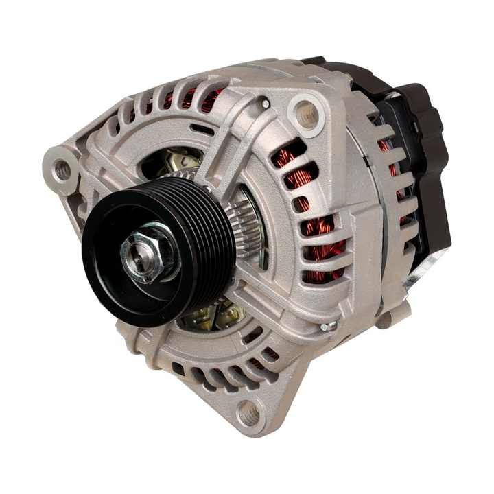 Car dynamo Alternator 12V Car Generator Alternator Assembly| Alibaba.com
