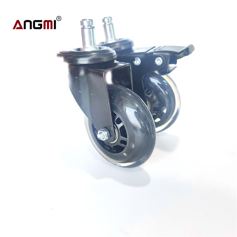 Promoção de portuguese, Compras Online de portuguese Promocionais ...