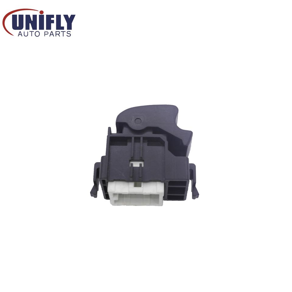 UNIFLY Auto Parts Electric Power Window Switch for Lexus LX45095-98 ...