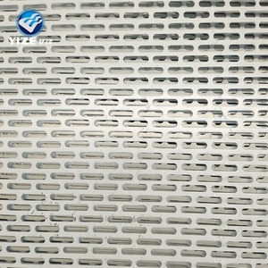 Diamond Pattern Metal Mesh Manufacturers & Suppliers - Alibaba.com