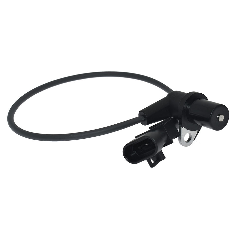 Crankshaft and Camshaft Position Sensor for Great Wall Hover