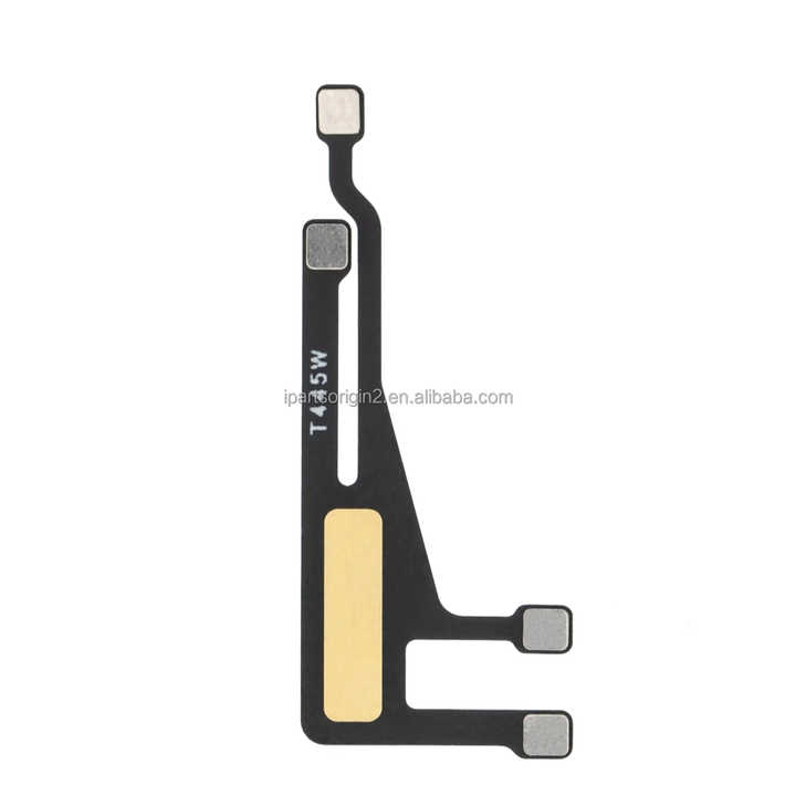 WiFi Antenna Flex Cable Behind Motherboard Wifi Flex Cable for iPhone 6 ...