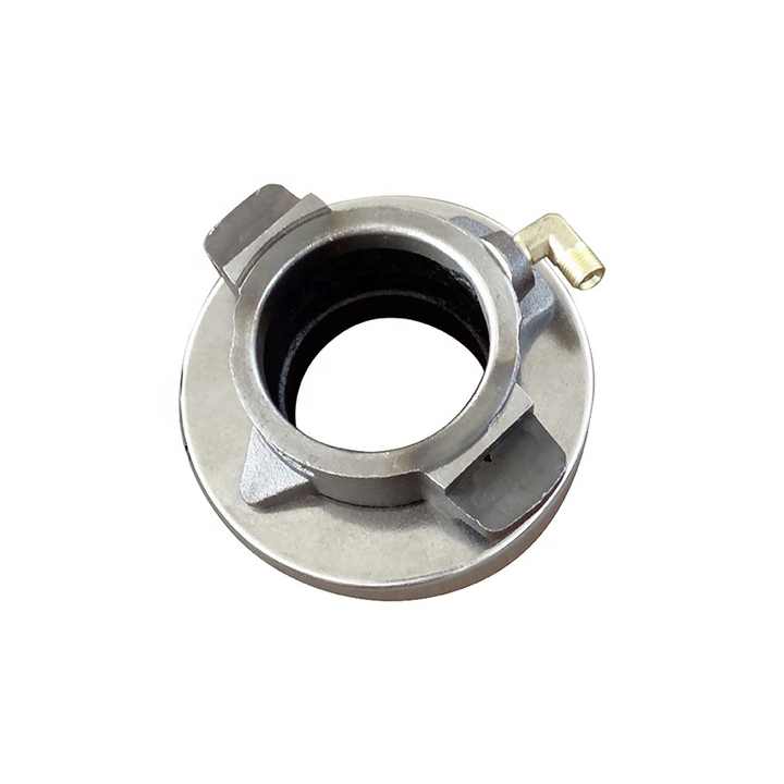 6D17 Release Bearing ME632040 for Mitsubishi Truck Parts