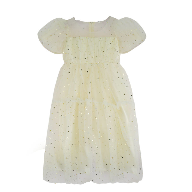 How to Choose the Best Dress for Baby Girl 6 Months: A Complete Buying ...
