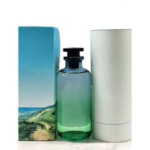 1:1 Colognes - Long Lasting Men's Spray Perfume