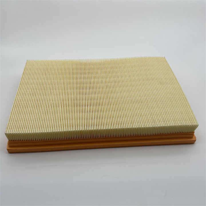 STZT A1780940004 공장 가격 에어 필터 178 094 00 04 MERCEDES-BENZ C 클래스 E 클래스 ...