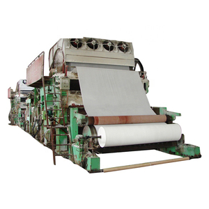 small paper recycling cutting machine Wholesale For Paper Recycling ...