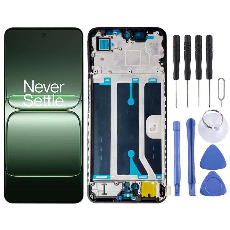 Replacement LCD Screen Repair Parts LCD Display Touch Screen Digitizer ...