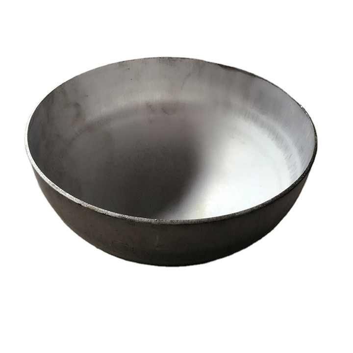 Outdoor 1000mm SS316 Metal Half Sphere for Fire Pit| Alibaba.com