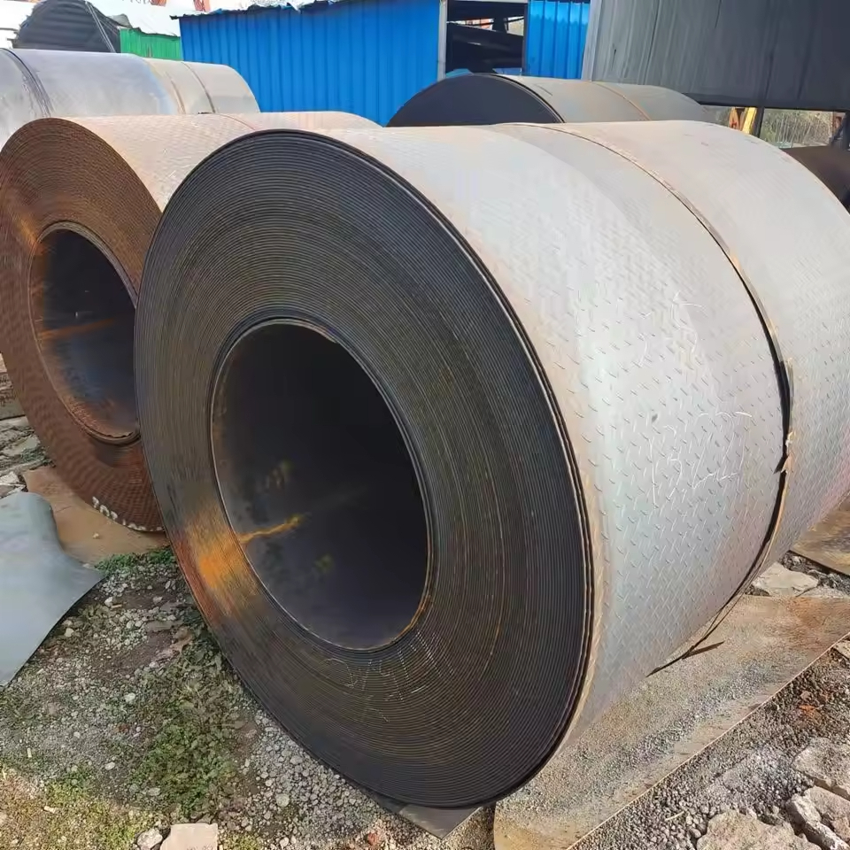Low Price MS Coil 1k+ | Alibaba.com
