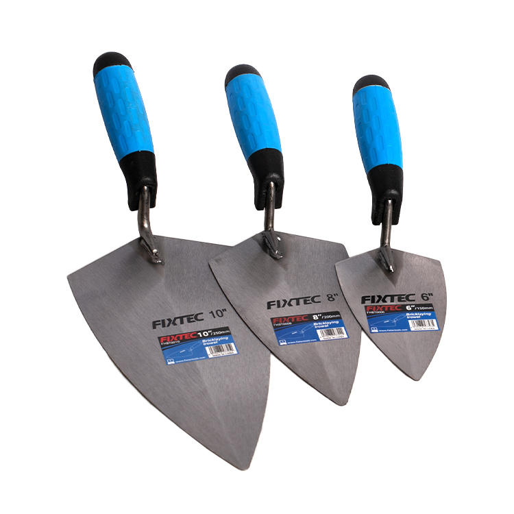 Masonry trowel price store