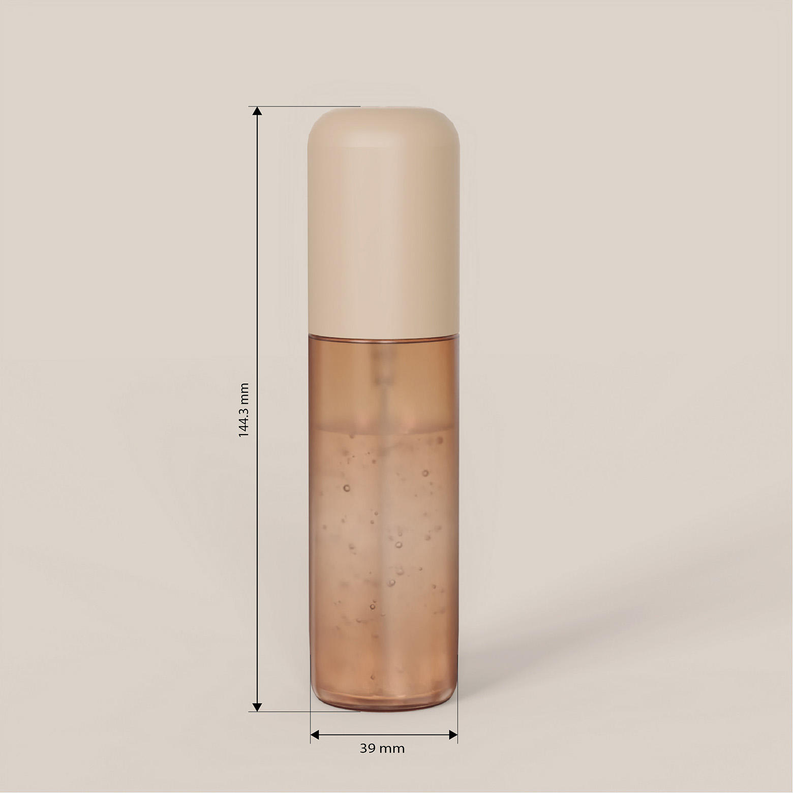 How to Choose the Best Plastic Mist Spray Bottle: A Complete Buying Guide