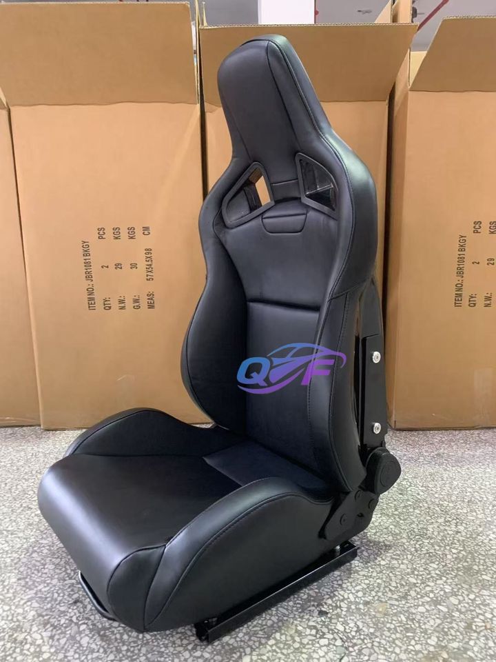 Custom Modified Car Sport Seat Recline Bucket Racing Seats| Alibaba.com