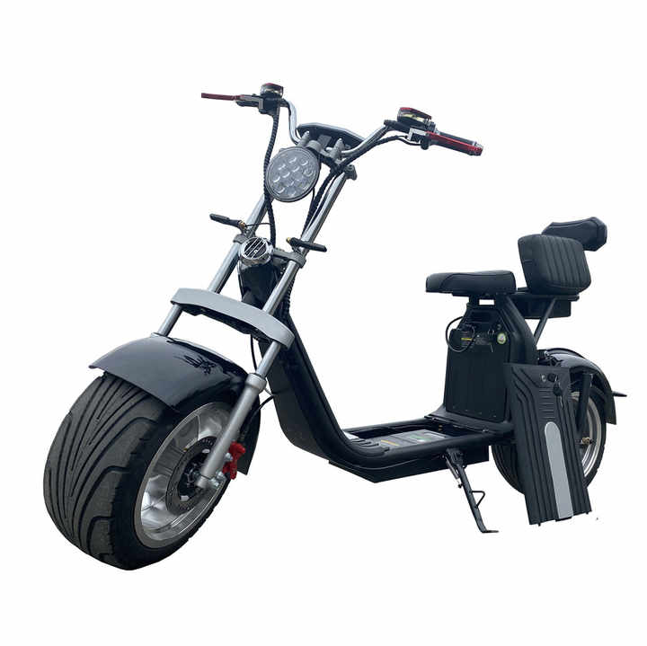 X10 Tricycle Citycoco Wiring Diagram Europe Warehouse Electric Scooter