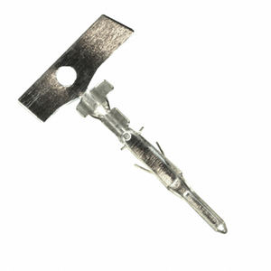 Alta calidad terminales de conector tyco a precios mayoristas - Alibaba.com