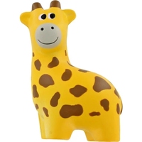 Giraffe Balls