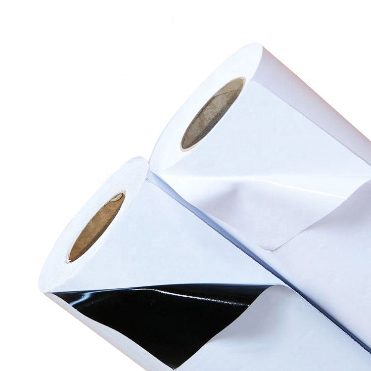 Guangzhou Weimaichi Trading Co., Ltd - Flex Banner, Self Adhesive Vinyl