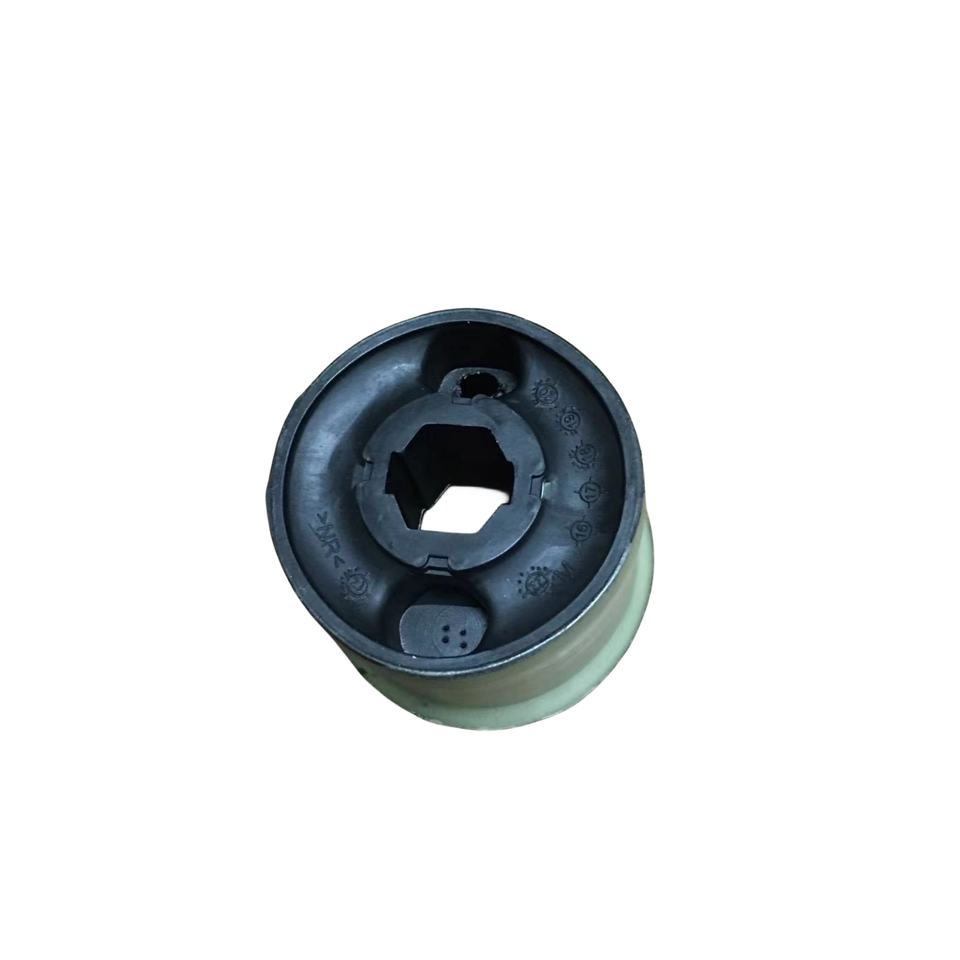 ATMAN Genuine Auto Spare Parts - Wishbone Bushing 1K0407183G for VW ...