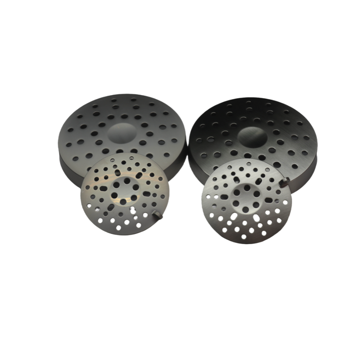 30% Power Saving Energy Recovery Wire Drawing System with Core Motor ...