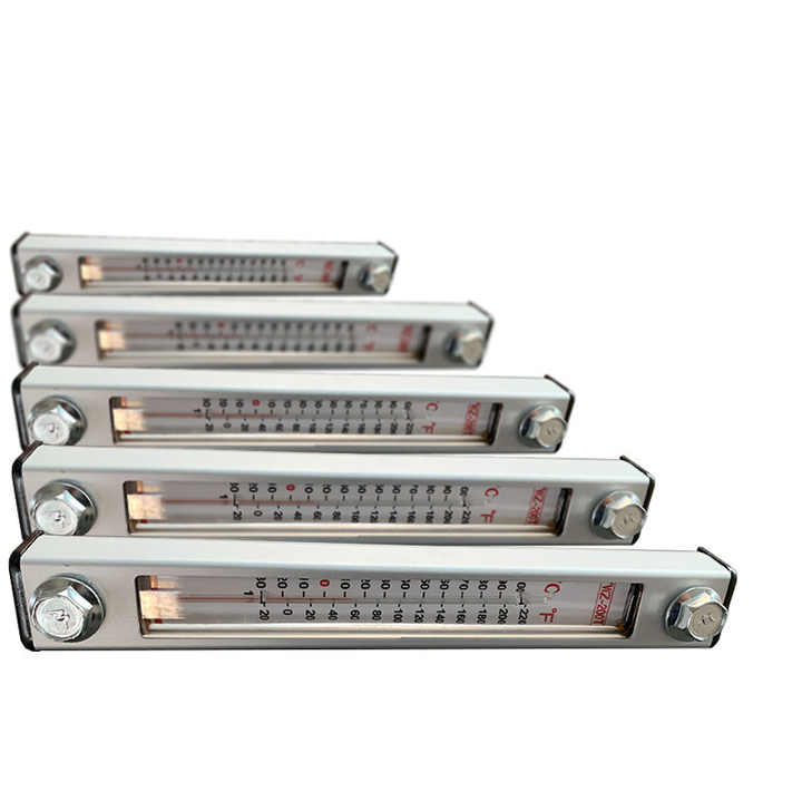 Hydraulic Oil Level Gauges Oil Level Indicator diesel tank Level ...