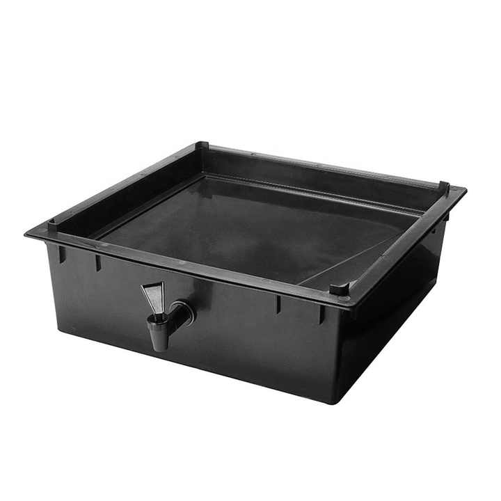 5 Tray Worm Factory - Efficient Vermicomposting Bin