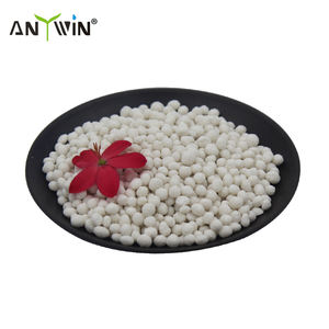 fertilizante npk 12 24 12 rica en minerales para granjas - Alibaba.com