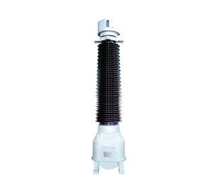 Best 245kV Current Transformers - Precision & Reliability